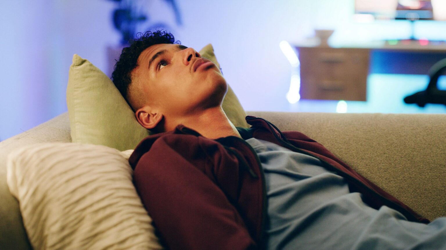 Fractionation in Hypnosis: Deep Trance & Meditation